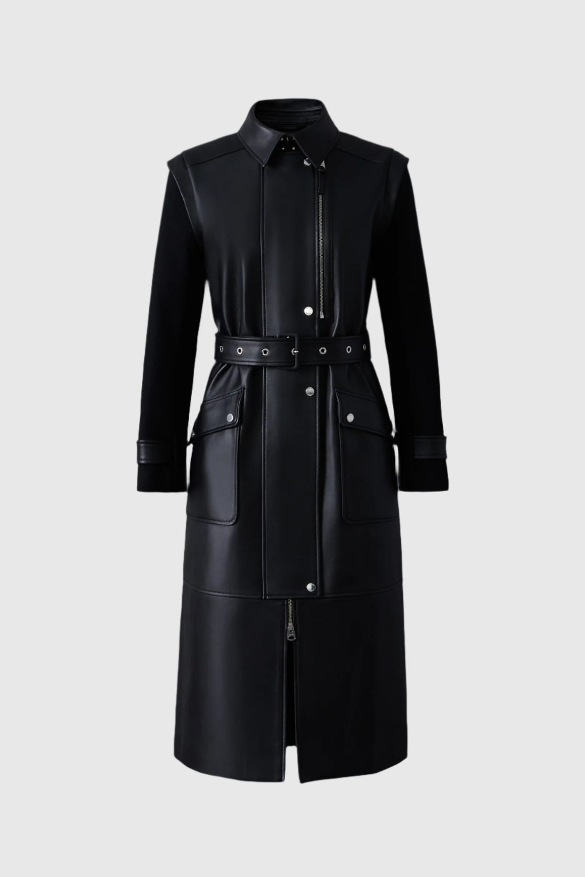 Mackage Collection | Mackage® EU Official Site