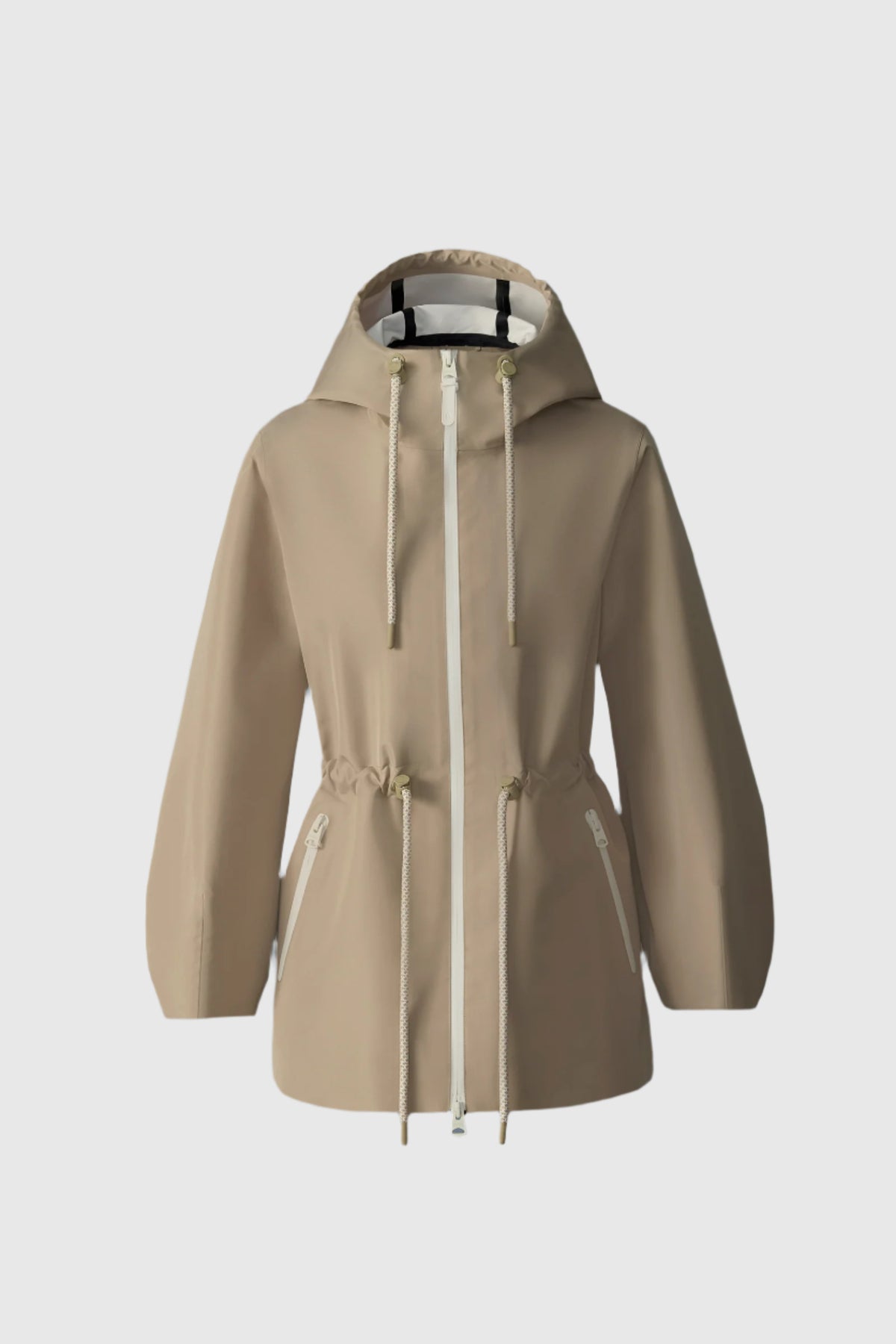 Women's Clothing | Mackage® EU