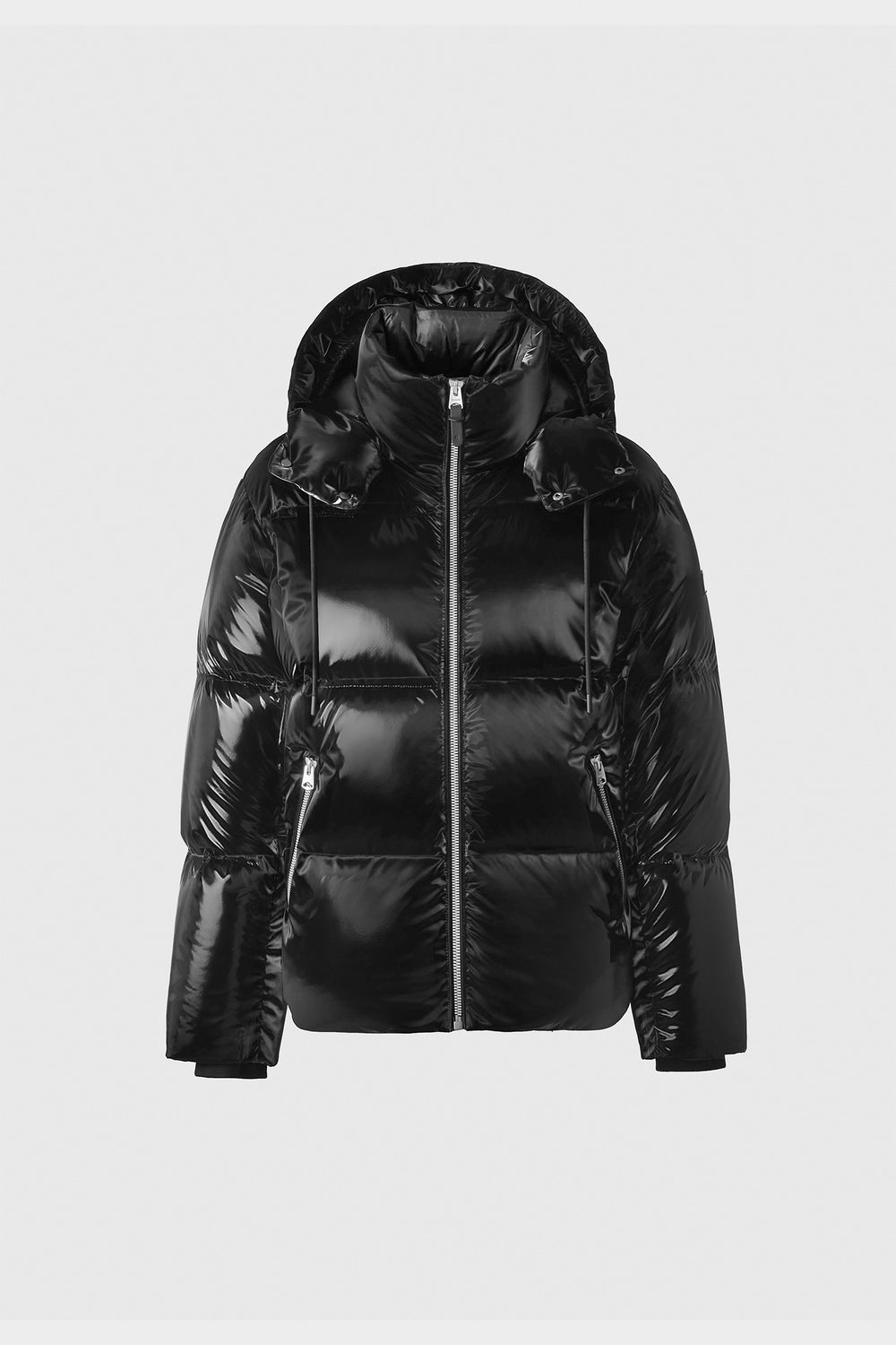 Mackage Collection | Mackage® EU Official Site