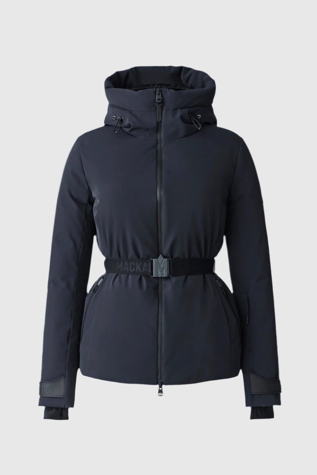 Mackage® EU | Luxury Outerwear & Ski Outfits