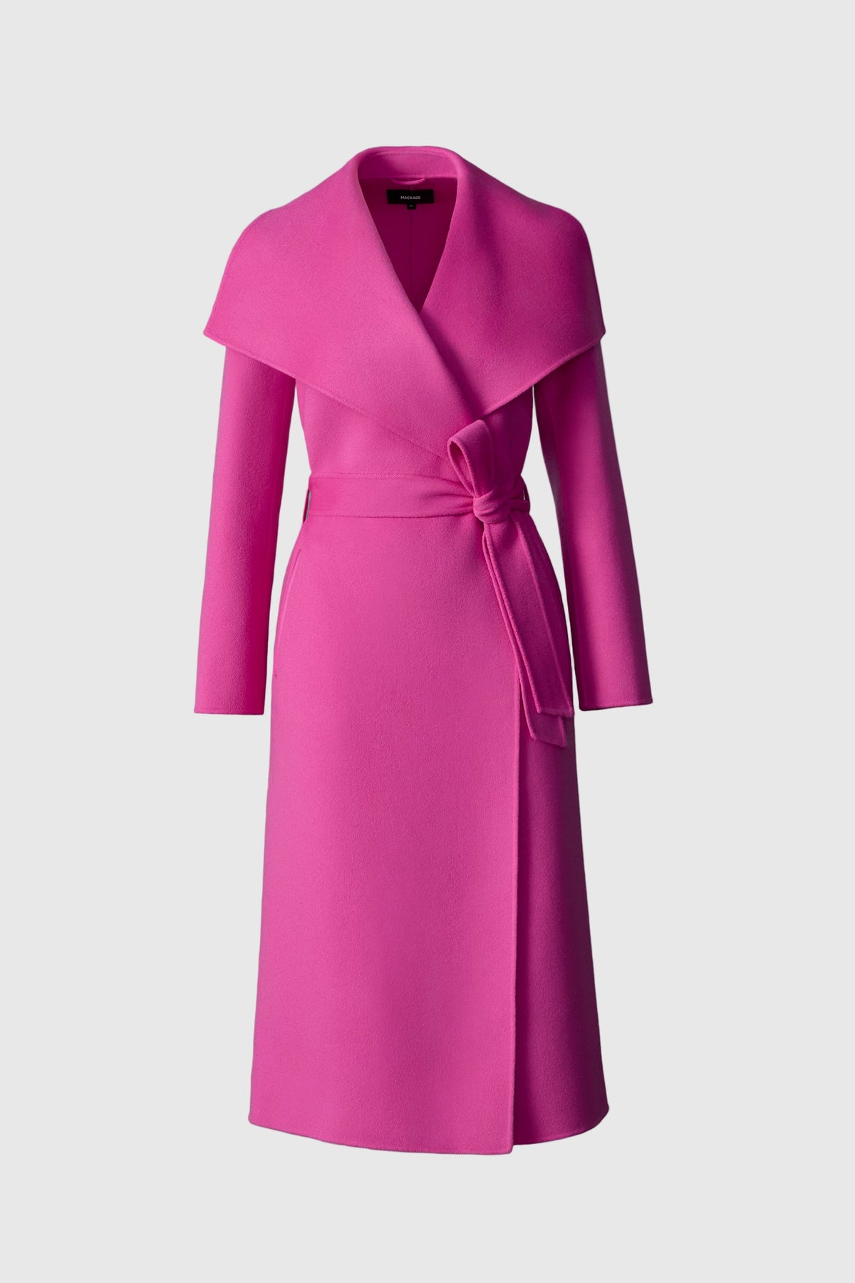 New Arrivals | Mackage® EU Official Site