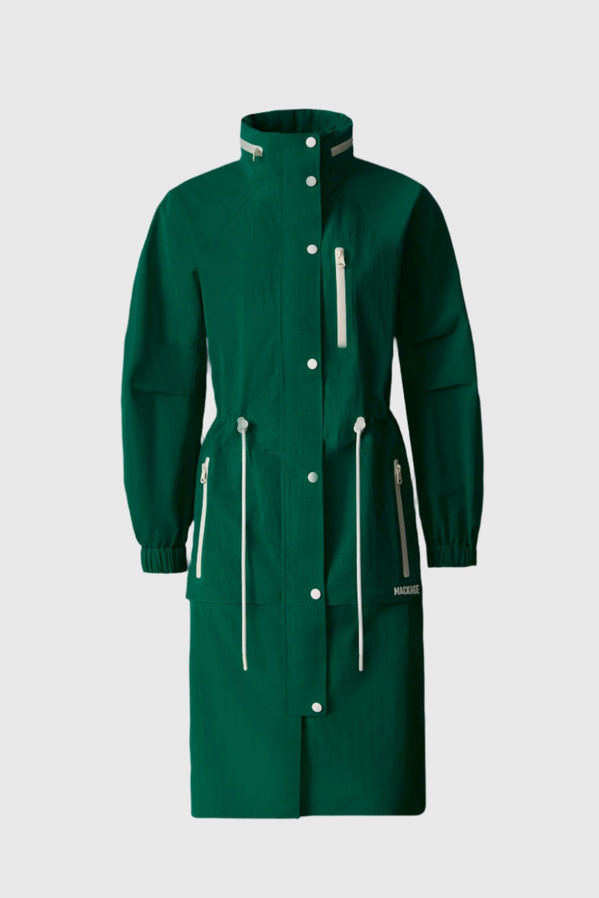 Mackage® EU | Luxury Outerwear & Ski Outfits