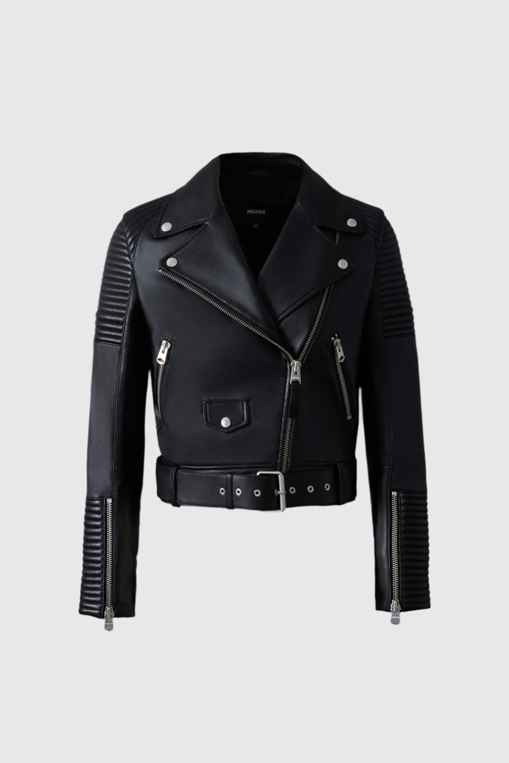 Mackage Collection | Mackage® EU Official Site