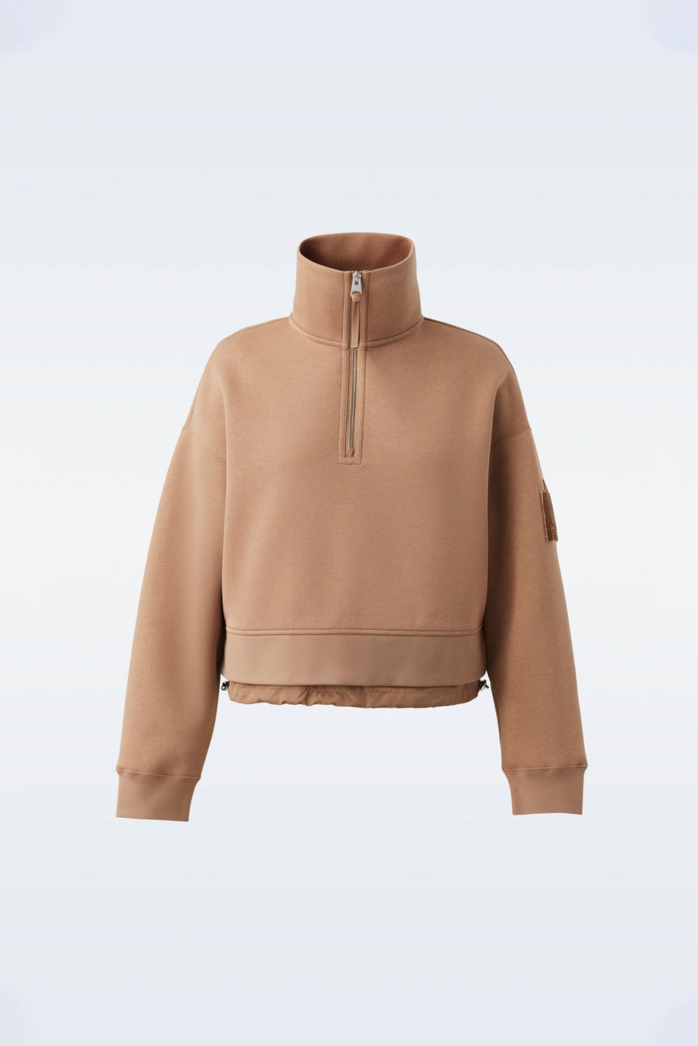 Hoodies & Sweaters for Women | Mackage® EU Official Site