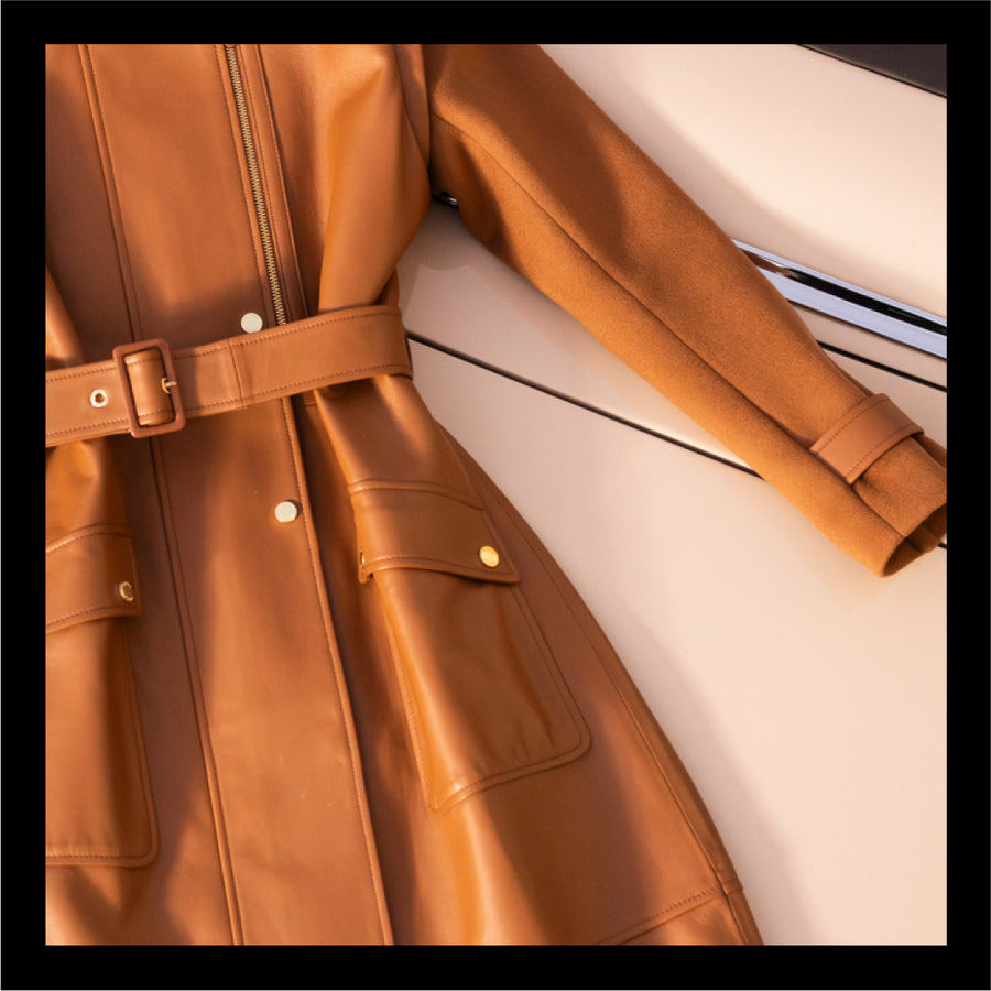 Mackage Collection | Mackage® EU Official Site