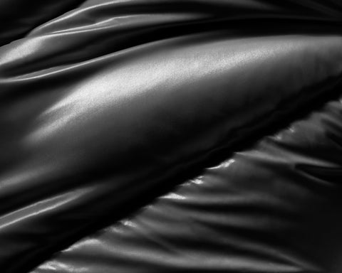 Mackage Official Site EU | Home of Luxury Outerwear