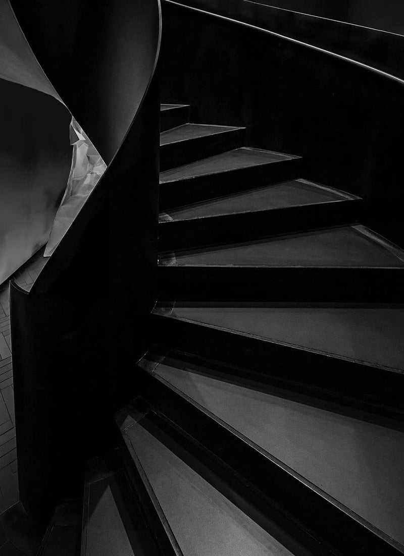 Store Locator | Mackage EU