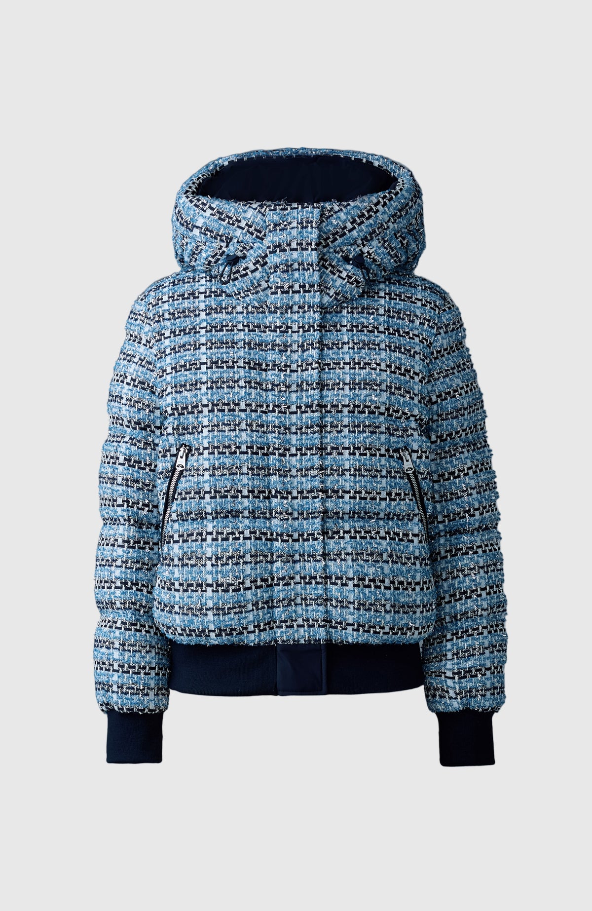 Sale | Mackage® EU Official Site