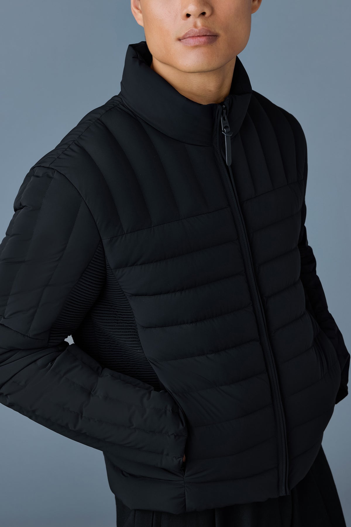 Men's Clothing | Mackage® EU