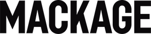 Mackage® EU | Luxury Outerwear, Ski Jackets, and Clothing