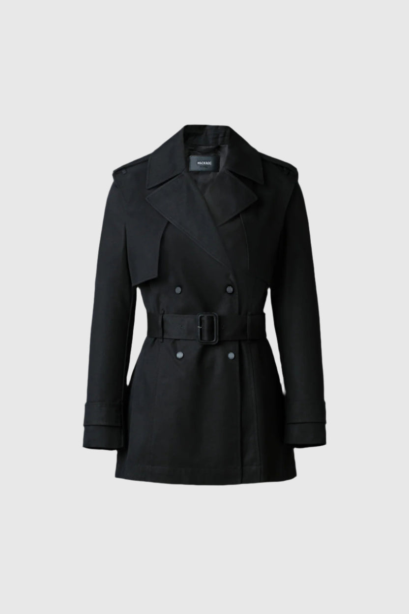 Women's Clothing | Mackage® EU