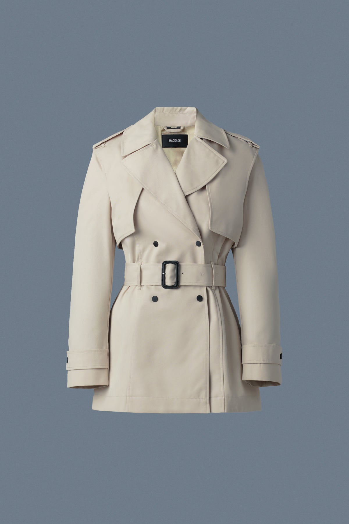 Women | Mackage® EU Official Site