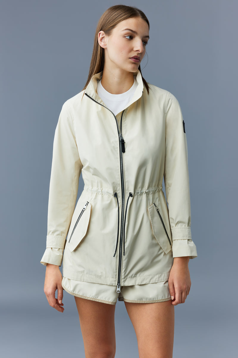 Mackage Official Site EU | Home of Luxury Outerwear