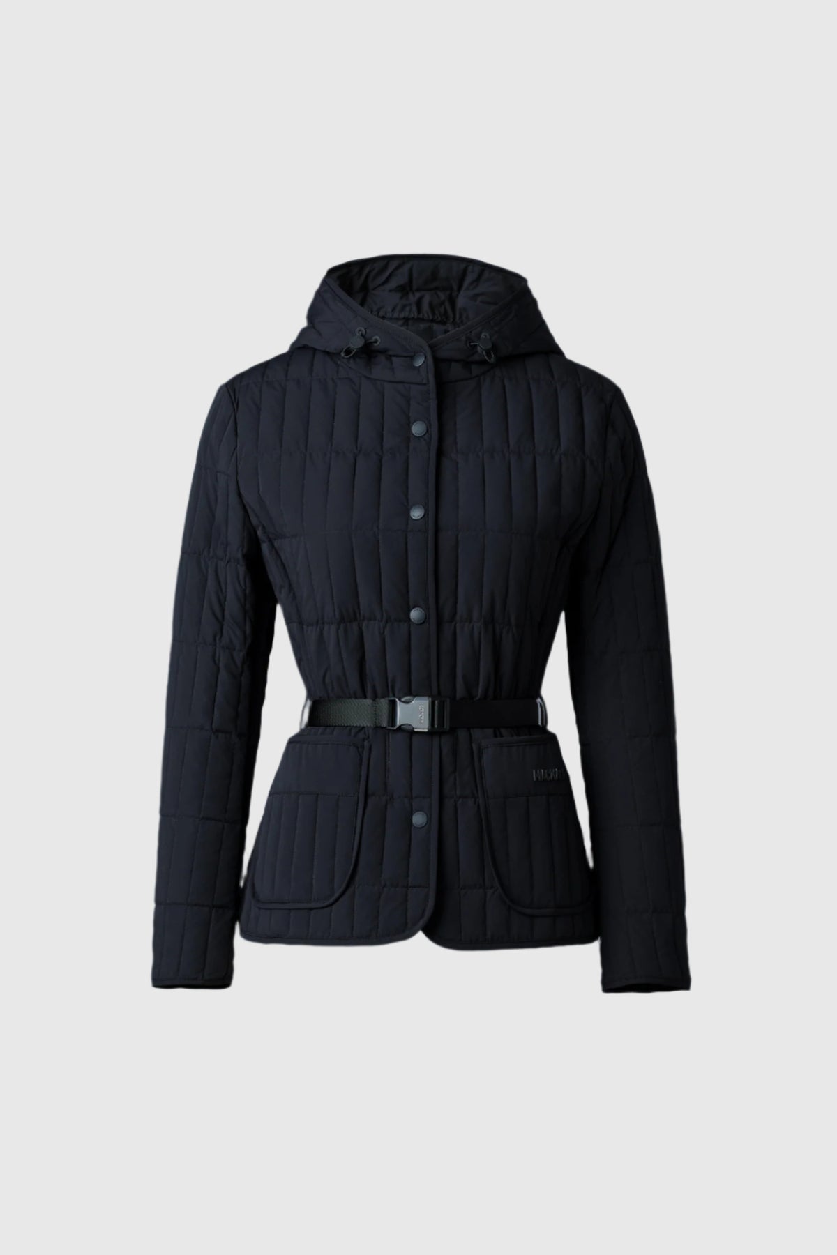 New Arrivals | Mackage® EU Official Site