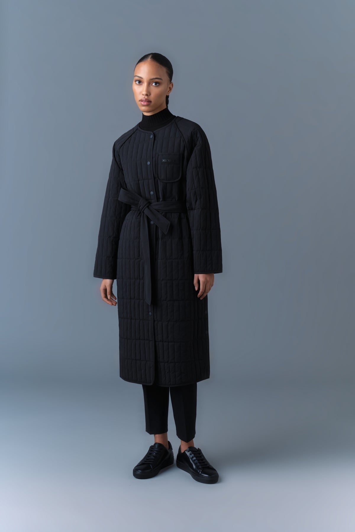 Mackage Official Site EU | Home of Luxury Outerwear