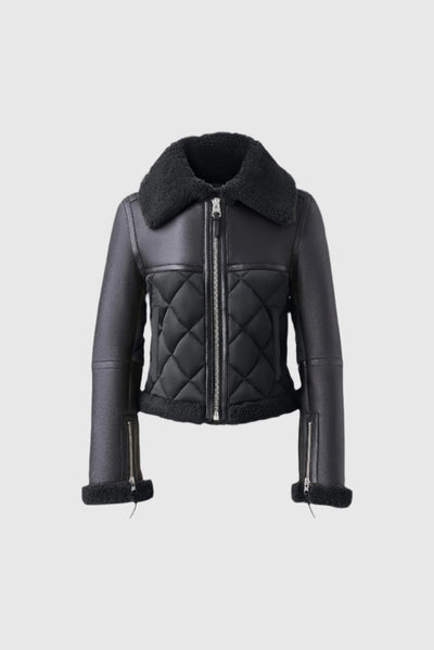 Mackage Collection | Mackage® EU